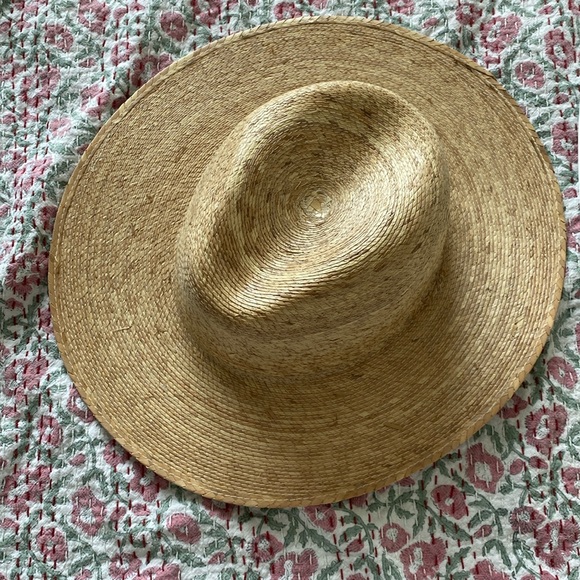 Lack Of Color | Accessories | Lack Of Color Hat | Poshmark